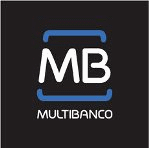 Multibanco